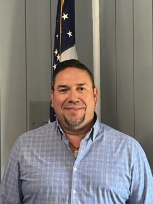 Board and Staff – IUOE Local 98