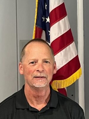 Board and Staff – IUOE Local 98